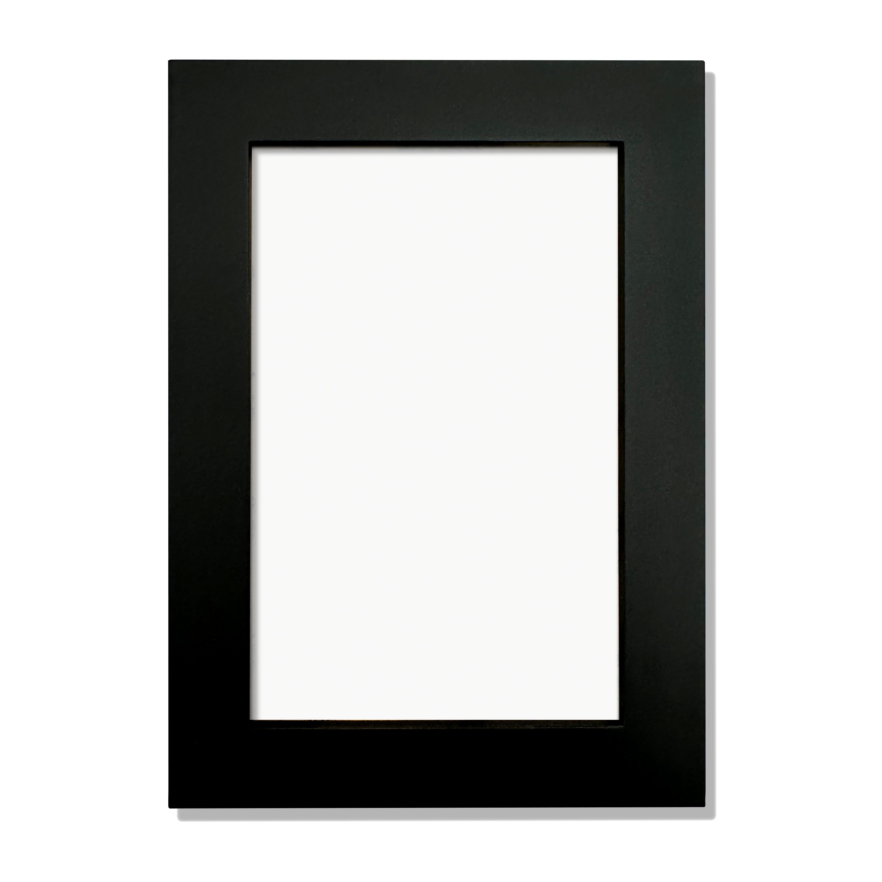 Mini Print 4"x6" Frames – Sylvan Design Co.